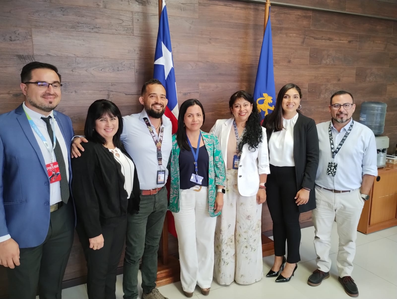 Dirección de salud municipal informa cambio de direcciones – Atención ...