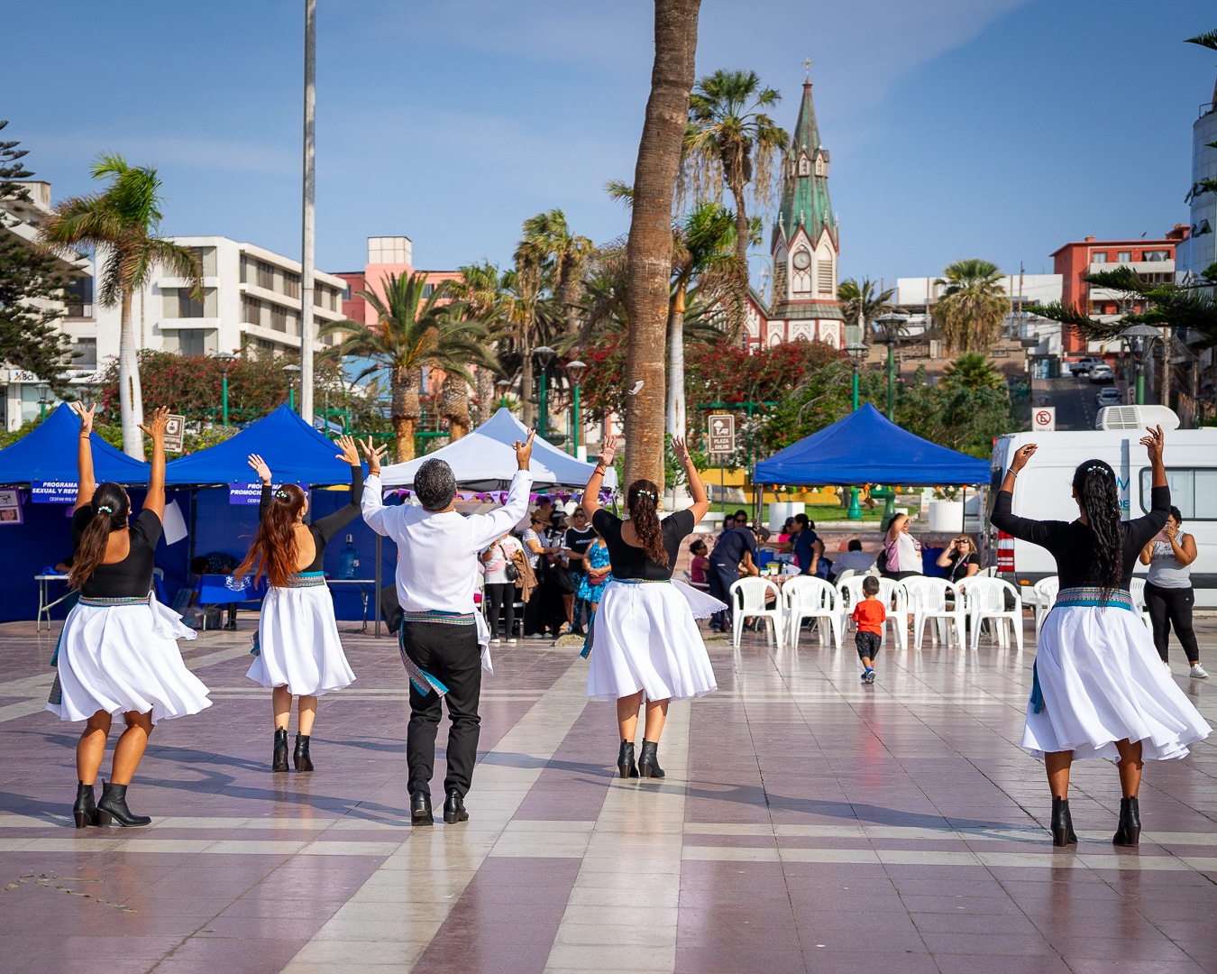 DISAM_8M-11 – Atención Primaria de Salud Municipal