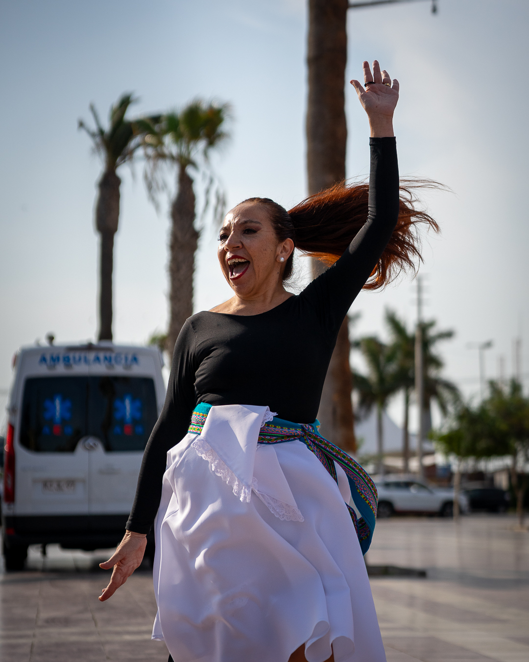 DISAM_8M-17 – Atención Primaria de Salud Municipal