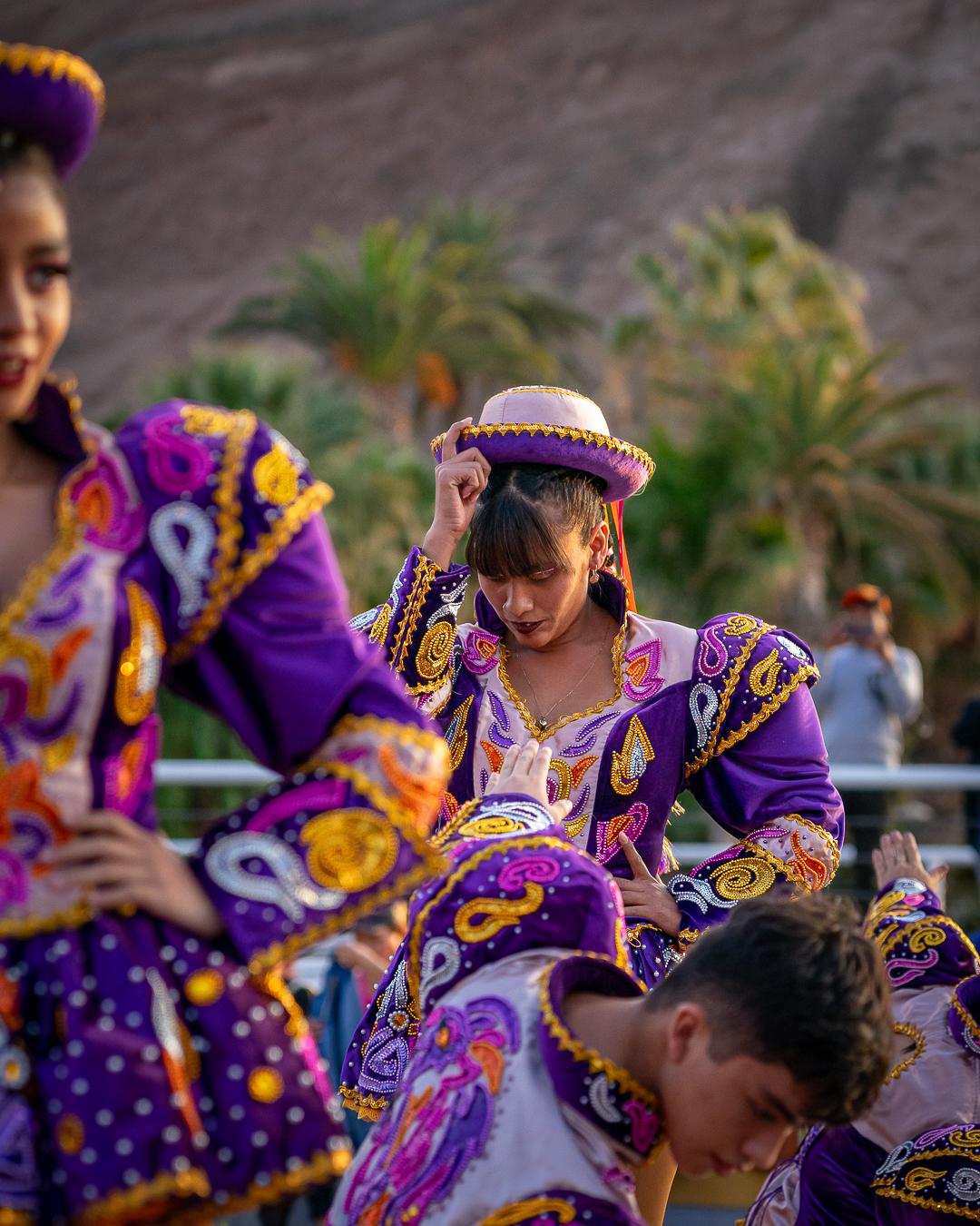 DISAM_8M-83 – Atención Primaria de Salud Municipal