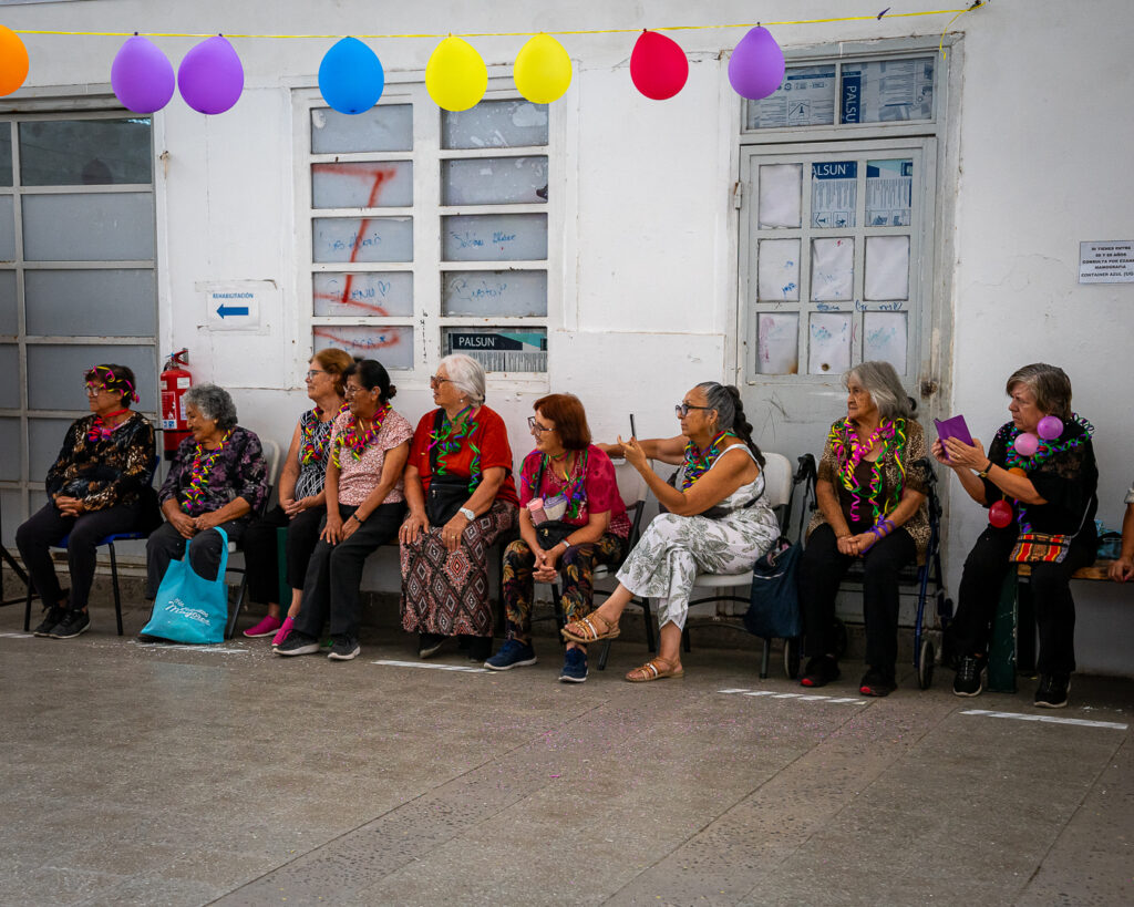 DISAM_MChalla-40 – Atención Primaria de Salud Municipal